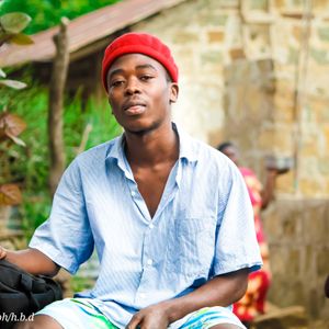 CORE DRILL FEAT, BANDO KAY, CENTRAL CEE, RV, MORGAN, LOSKI, 169 ...