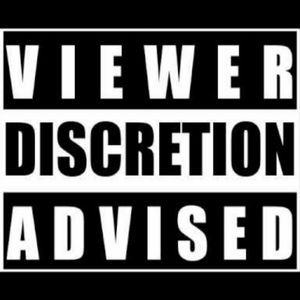 Viewer Discretion Advised 2017 06 14 by Viewer Discretion Advised ...
