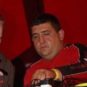 Dario Solari - One (promo mix set) by Dario Solari | Mixcloud