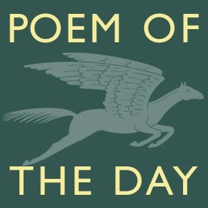 Hello Kitty Virgin Mary by Poem of the Day | Mixcloud