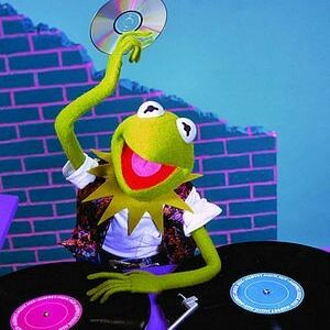 Dj Mic-E TIMREK VOL3 by Mike Hornby | Mixcloud