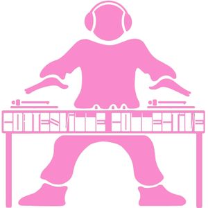 DJ Spinner Set 8 by DJ Spinner | Mixcloud