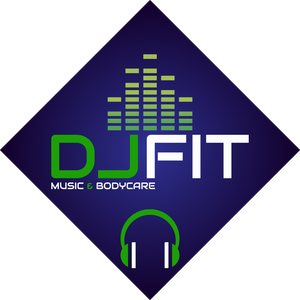 DJ FIT TECK HOUSE by Nello Longobardi | Mixcloud