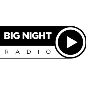 bradeazy - Big Night Radio 2024-12-05