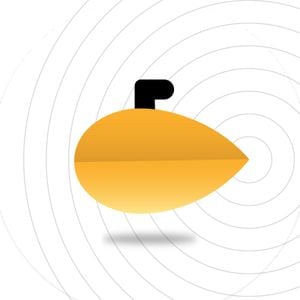 Magazyn Wnet - 20.01.2022 r. I by Radio WNET | Mixcloud