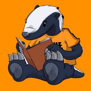 Comics Dash #15: It's About Unbirth by Comics Dash | Mixcloud