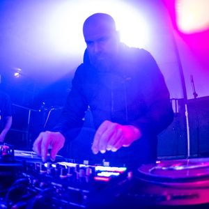 Circle - TONES - Drums Radio Mix Jan 2021 by DJ Circle listeners | Mixcloud
