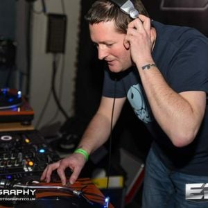dj keith capstick zone vol 3 by Keith Capstick | Mixcloud