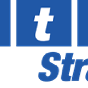 Taso Du Val, Co-Founder & CEO of Toptal by Metis Strategy | Mixcloud