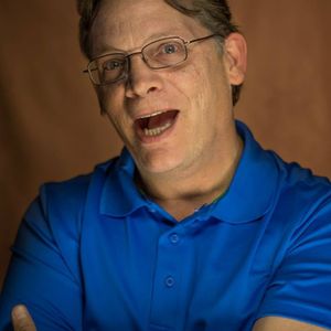 Actor | Writer Paul Linke " Officer Arthur Grossman CHiPs (TV Series ...