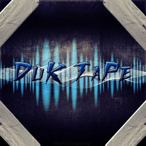 BARCODE 20MIN Mix!-DuKTaPe by James Campbell listeners | Mixcloud