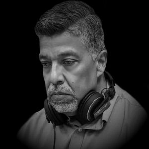 DJ OG (MARIO'S) 70'S DISCO CLUB MIX III by Mario Yambay (DJ OG ...