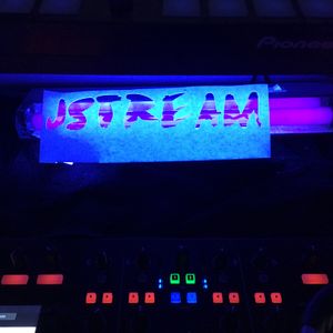 ALL BREAKS SHOW WITH JSTREAM & EDRO by JSTREAM | Mixcloud