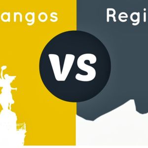 HE 46 guía para entender el lenguaje chilango y el regio by Hablemos ...