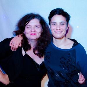 Droughlander Episode 9 by Jen Brister & Maureen Younger | Mixcloud