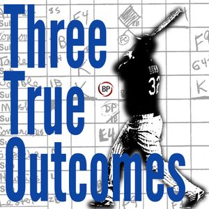 The 2017 MLB Draft: A Scoresheet Perspective by The Three True Outcomes ...