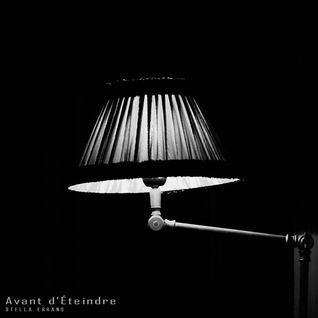 STELLA ERRANS | Mixcloud