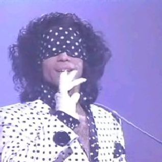 Rickki Connell | Mixcloud