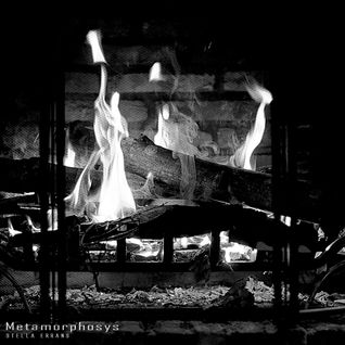 STELLA ERRANS | Mixcloud