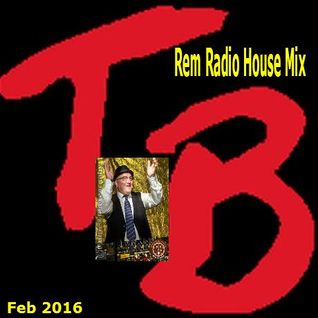 Dj.TeeBee. a.k.a. TAM BROWN | Mixcloud