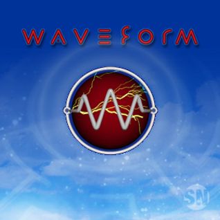 Starstreams | Mixcloud