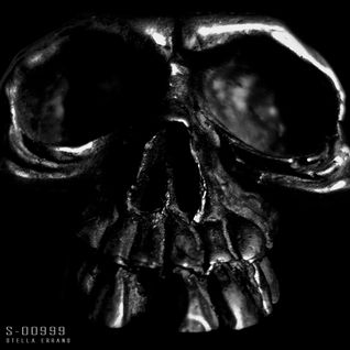 STELLA ERRANS | Mixcloud