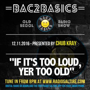 Radio Saltire | Mixcloud