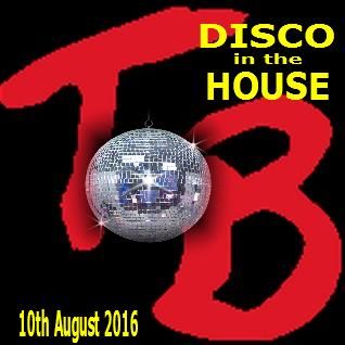 Dj.TeeBee. a.k.a. TAM BROWN | Mixcloud