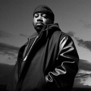 Paul Nice | Mixcloud