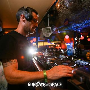 Space Ibiza | Mixcloud