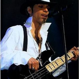 Rickki Connell | Mixcloud