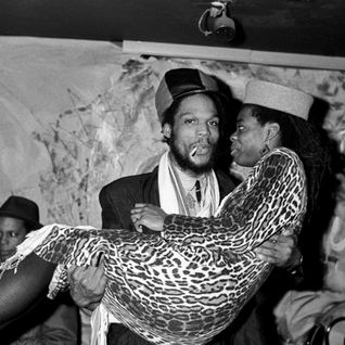 716 La Vie | Mixcloud