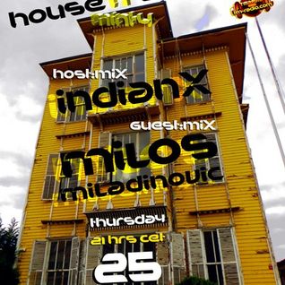 dj mixes from www.tm-radio.com | Mixcloud