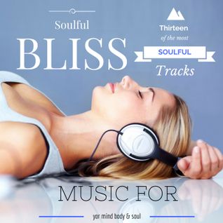 Steve King Soulful Sounds | Mixcloud