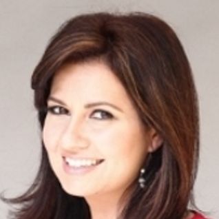 The Health Zone | Mixcloud