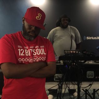 DJ EVIL DEE | Mixcloud