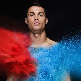 AleCxander Dj | Mixcloud