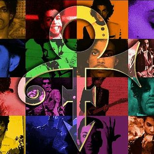 Rickki Connell | Mixcloud