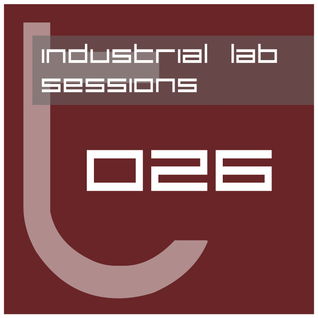 Mixing.DJ LiveSets | Mixcloud