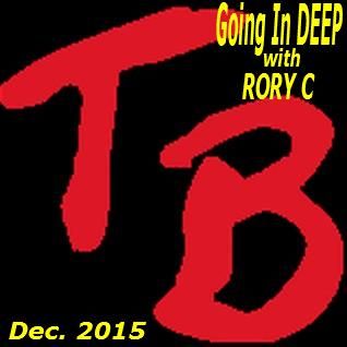 Dj.TeeBee. a.k.a. TAM BROWN | Mixcloud