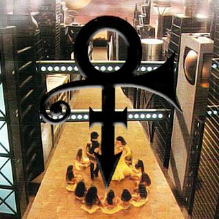 Rickki Connell | Mixcloud