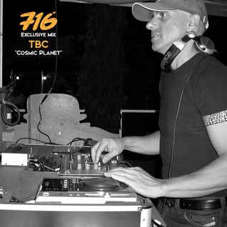 716 La Vie | Mixcloud