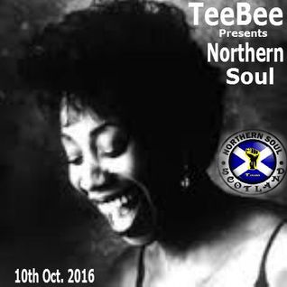 Dj.TeeBee. a.k.a. TAM BROWN | Mixcloud