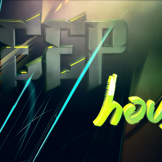 DJB THE DHM | Mixcloud