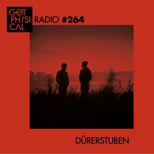 Get Physical Music | Mixcloud