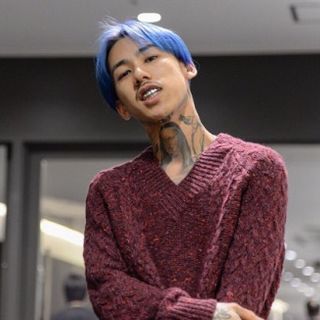 knknknknkn's Favorites | Mixcloud