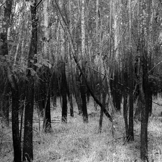 ASHTORETH | Mixcloud