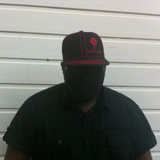 DJ Chefal | Mixcloud