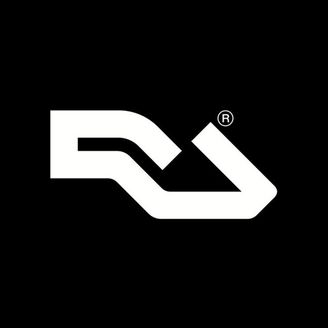 Resident Advisor's Shows | Mixcloud