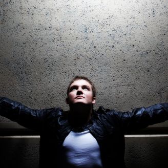 tyDi's Shows | Mixcloud